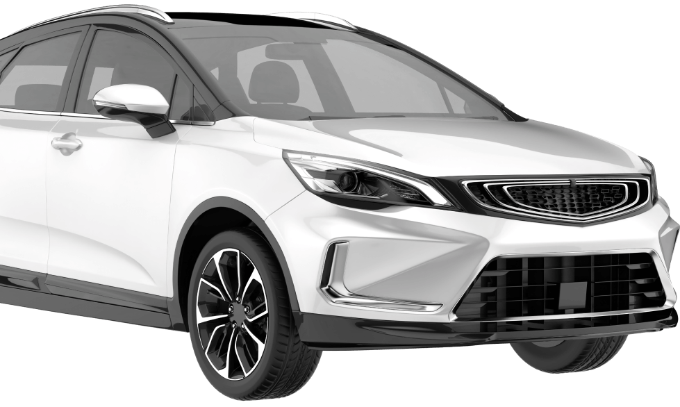 NovoTrack: Vehicle Tracking Solutions | Personal & Business